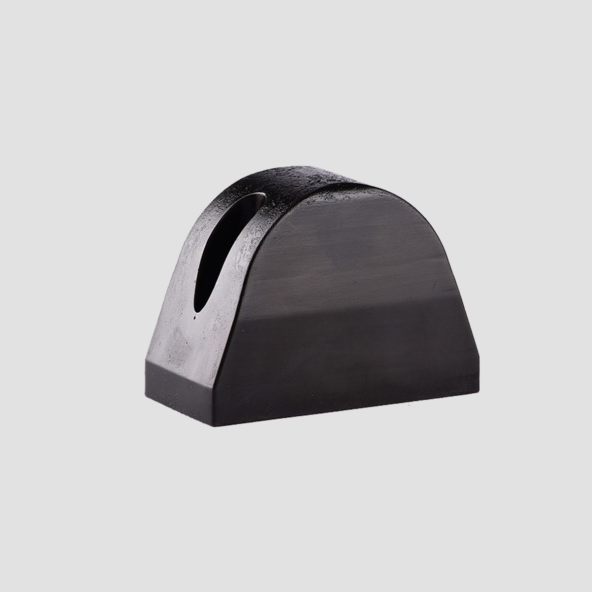 MAIN ARM BUMPER Triumph CWP