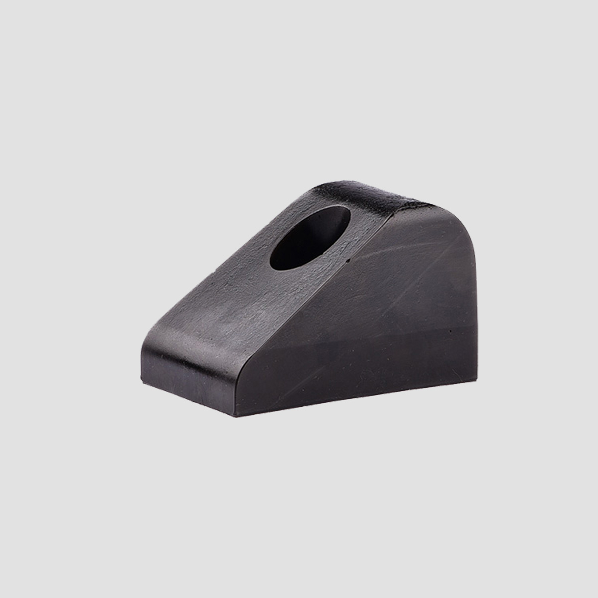 SECONDARY ARM BUMPER Triumph CWP