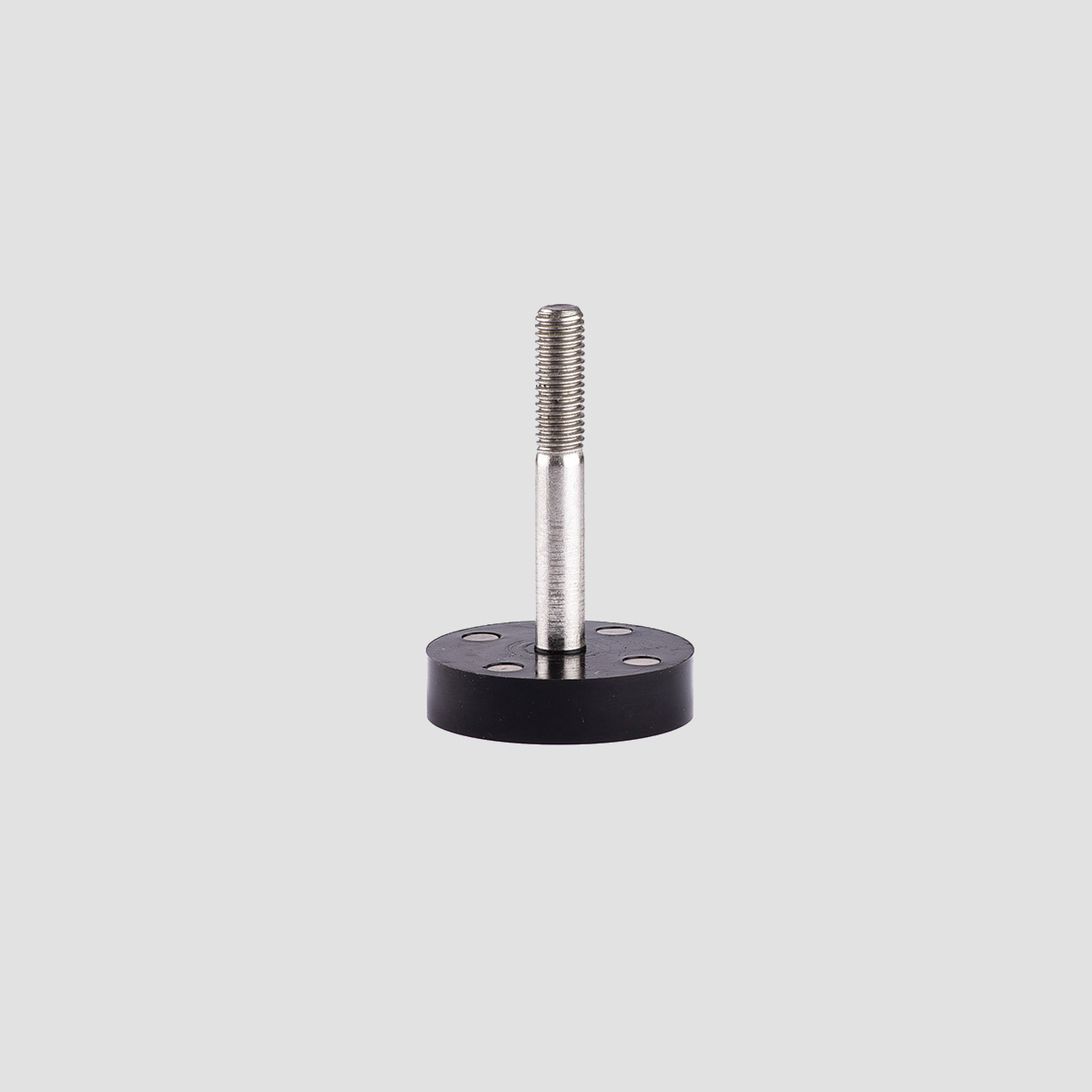 ROTARY ENCODER Triumph CWP
