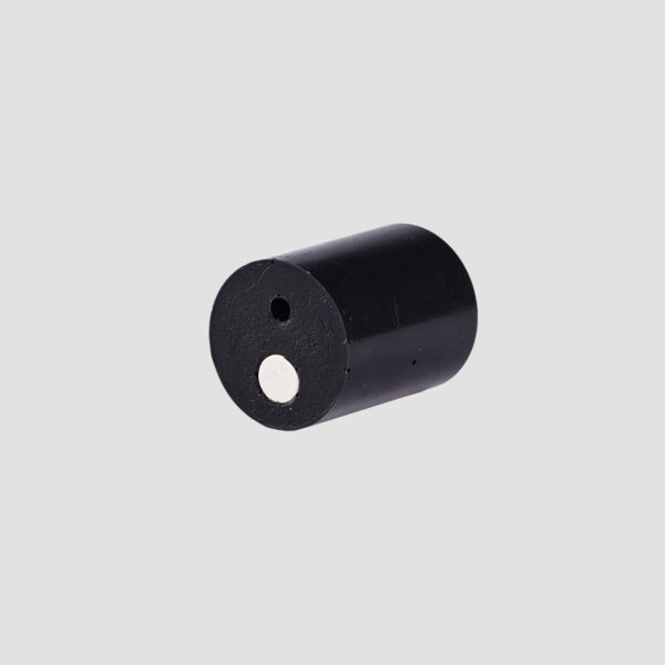 CHAIN SENSOR MAGNET Triumph CWP CHAIN SENSOR MAGNET Triumph CWP