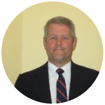 ABOUT | Triumph Car Wash Parts